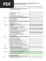 DPWH - Plans - Program of Work and Approved Budget For The Contract ...