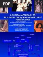 Hopsital Incharge Checklist | PDF | Hospital | Emergency Department