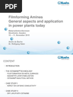 Tds Basf Magnafloc Lt20 Lt25 Lt27 Lt27ag Lt30 Lt340 | PDF | Materials ...