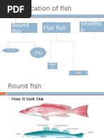 Butterfly Fillet | PDF | Steak | Fish