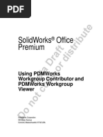 Agitator Support Design | PDF | Beam (Structure) | Bending