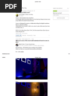 Children Around The World Montessori Cards | PDF | Art | Wellness