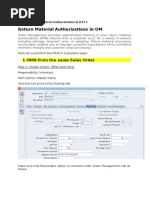 Keyboard Shortcuts in Oracle Applications R12 | PDF | Keyboard Shortcut ...
