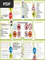 Definition of "Allowing" in English | PDF | Syntax | Grammar