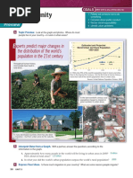 Create Your Own Country Project | PDF | Geography | Map