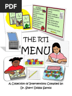 Hip Hop Lesson Plan | PDF | Hip Hop Music | Rapping