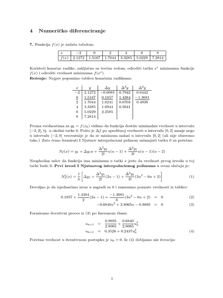 Vez Be 22006 | PDF
