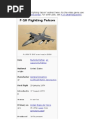 PLA Navy Identification Guide | PDF | Ships | Destroyer