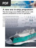 Erf, Erfc, Erfcx, Erfinv, Erfcinv (MATLAB Functions) | PDF ...