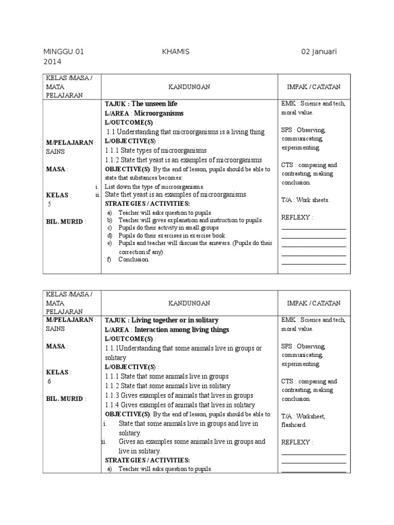 The Unseen Life Microorganisms | PDF | Psychology | Epistemology