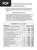 CSI Codes Reference Sheet | PDF | Deep Foundation | Road Surface
