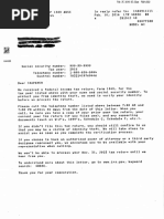 Air Force Body Composition Policy Memo | PDF | Business | Finance ...