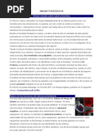 La Fórmula de Tanaka, Un Método Preciso para Calcular Nuestra ...