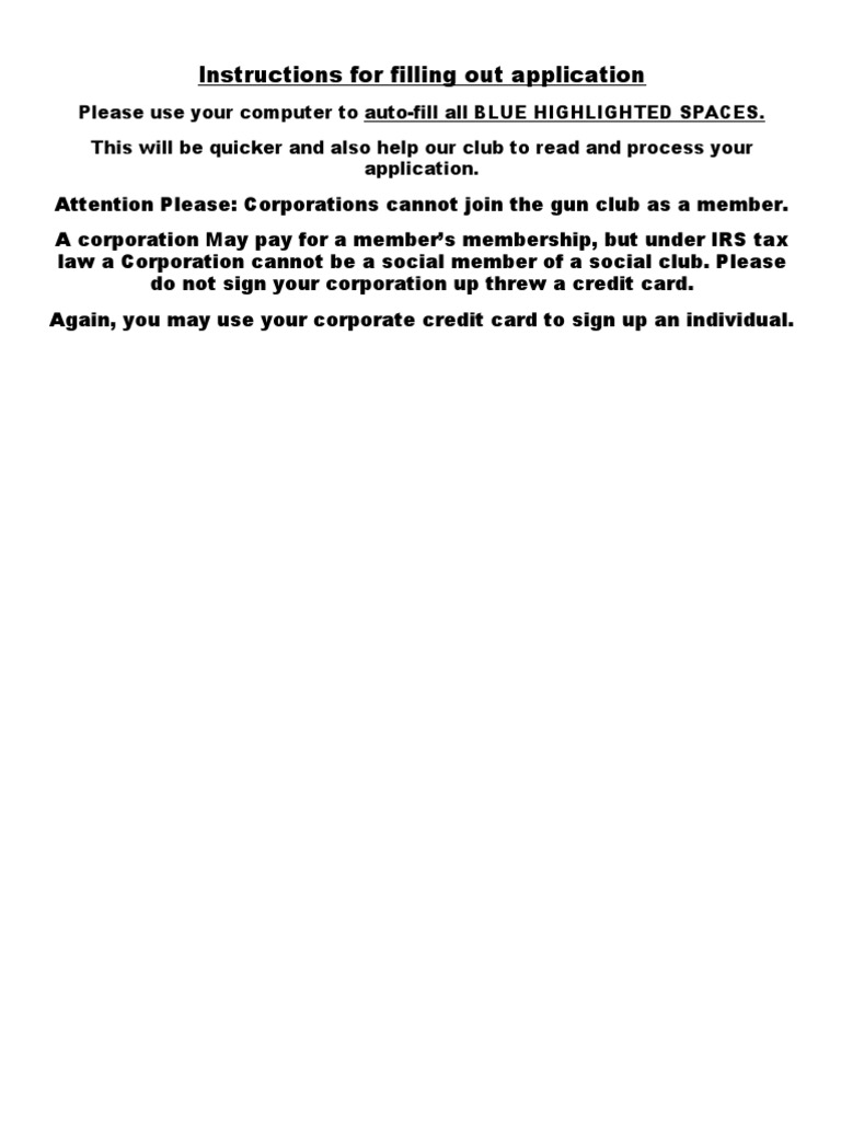 Pops Gun Club App | PDF | Social Institutions | Social Science