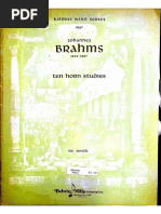 25 Favorite Christmas Duets For French Horn | PDF | Christmas ...