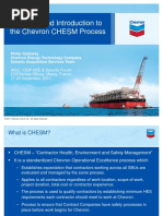 Ics 201 Pdf Incident Command System