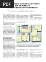 AutoCAD Color Index RGB Equivalents | PDF | Rgb Color Model | Areas Of ...