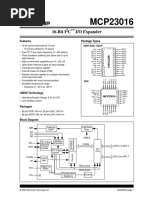 LUC Checklist | PDF | Feasibility Study | Government