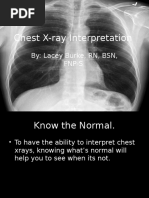 The Anesthesia Chart | PDF | Anesthesia | Clinical Medicine