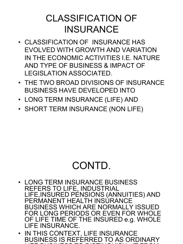 SEO Best Practices Guide | PDF