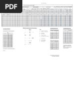 Battery Short Circuit Current Calculation | Electrical Substation ...