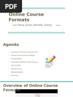 Oracle Learning Cloud Configurations Pdf Learning Cyberspace