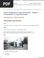 10 Speed Shift Pattern | PDF