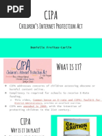 Implementation of Annex 13 of The EU GMP Guide | PDF | Clinical Trial ...