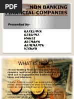 Loan Policy Guidelines and Procedures | PDF | Loans | Debt