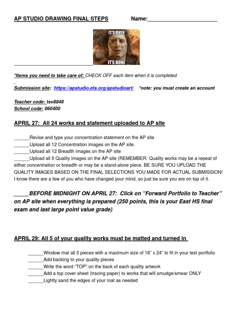 Ap Studio Drawing Final Steps | PDF | Digital Image | Pixel