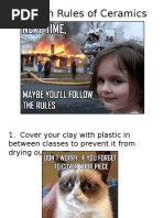 1pt Perspective | PDF | Perspective (Graphical) | Geometry