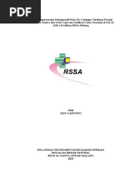 Pathway Mioma Uteri | PDF