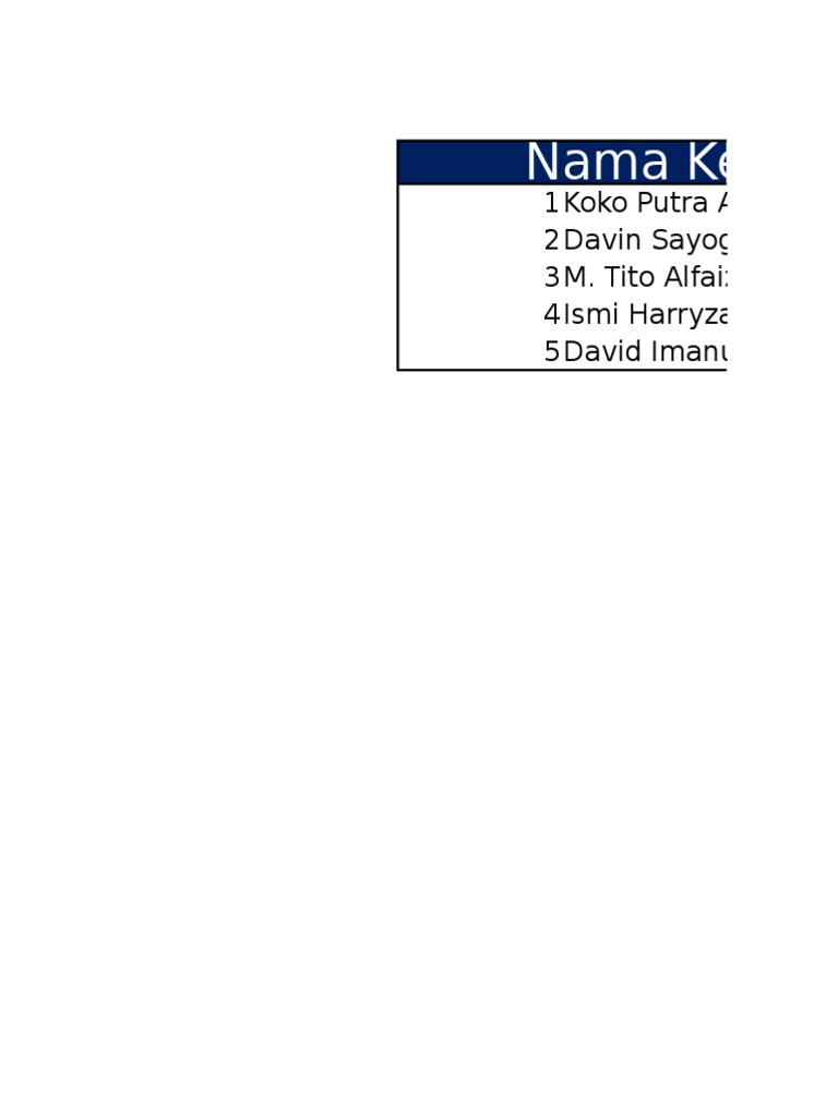 Structural Analysis Guide | PDF