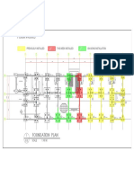 CHB and Dry Wall | PDF