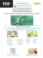 UPLB Map | PDF | Agriculture | Food Industry