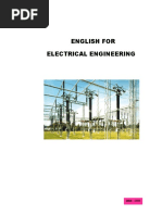 Technical English 1 Course Book | PDF