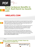 Constipation CHEO Handout | PDF | Constipation | Human Feces