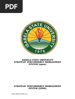 CSC - Competency-Based Recruitment and Qualifications Standards | PDF ...