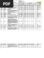 Tabela de Alt Codes Codigos de Todos Caracteres Especiais | PDF ...