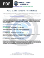 Din 7716 | PDF | Ozone | Humidity