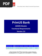 Incoming Material Inspection Checklist | PDF | Specification (Technical ...