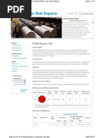 Exc1 Exc2: BS EN 1090-2:2018 | PDF | Construction | Welding