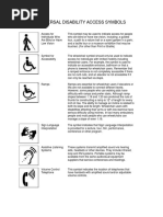 ADL Scoring Cheat Sheet | PDF | Hygiene | Wheelchair