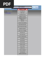 Auto Rickshaw Tariff Card | PDF | Transport | Vehicles