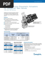 Lifting Hook Calculation: 90° Standard Hook Development Length | PDF ...