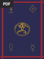 Stele 666 | PDF | Ancient Egypt | Religion And Belief