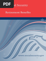 Lilly Cares FOUNDATION Patient Assistance Program Application | PDF ...