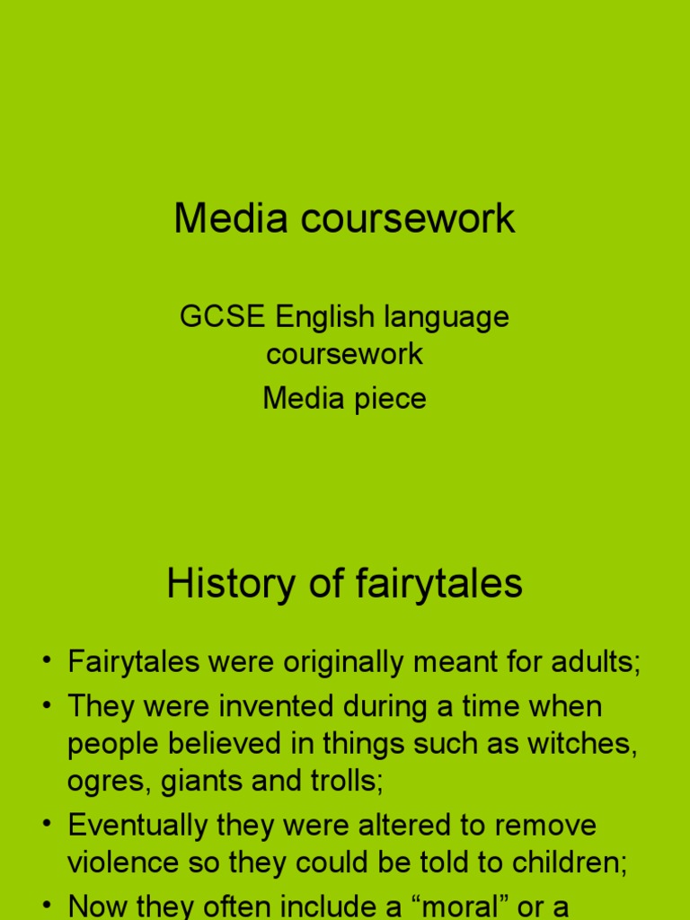Shrek Part 1 | PDF | Fairy Tales | Leisure