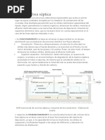 Norma Nom 006 Cna 1997 Fosas Sépticas Pdf Tanque Séptico Aguas