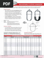 Weicco - Flexible Connector PDF | PDF | Pipe (Fluid Conveyance) | Gas ...